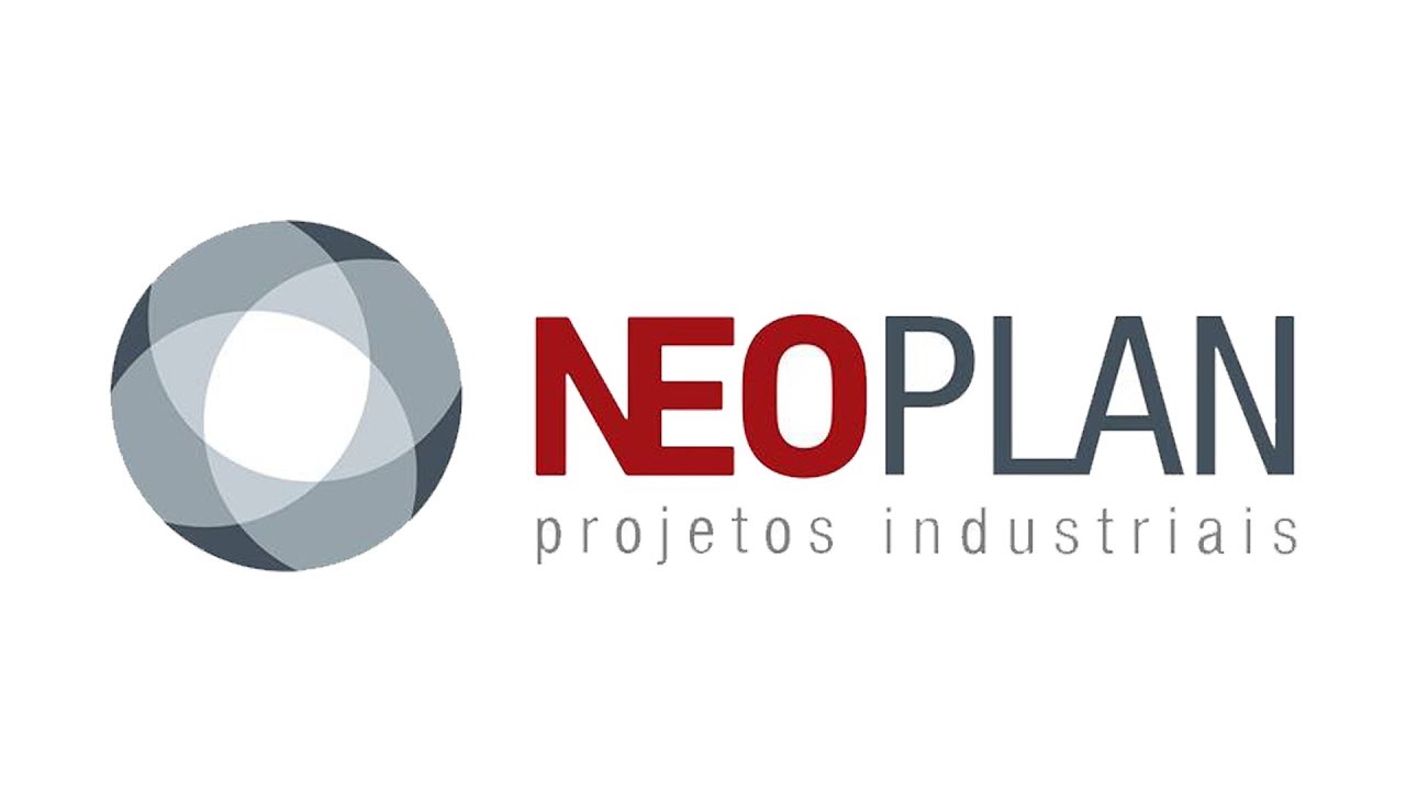 Prospectha – Conectando Soluções